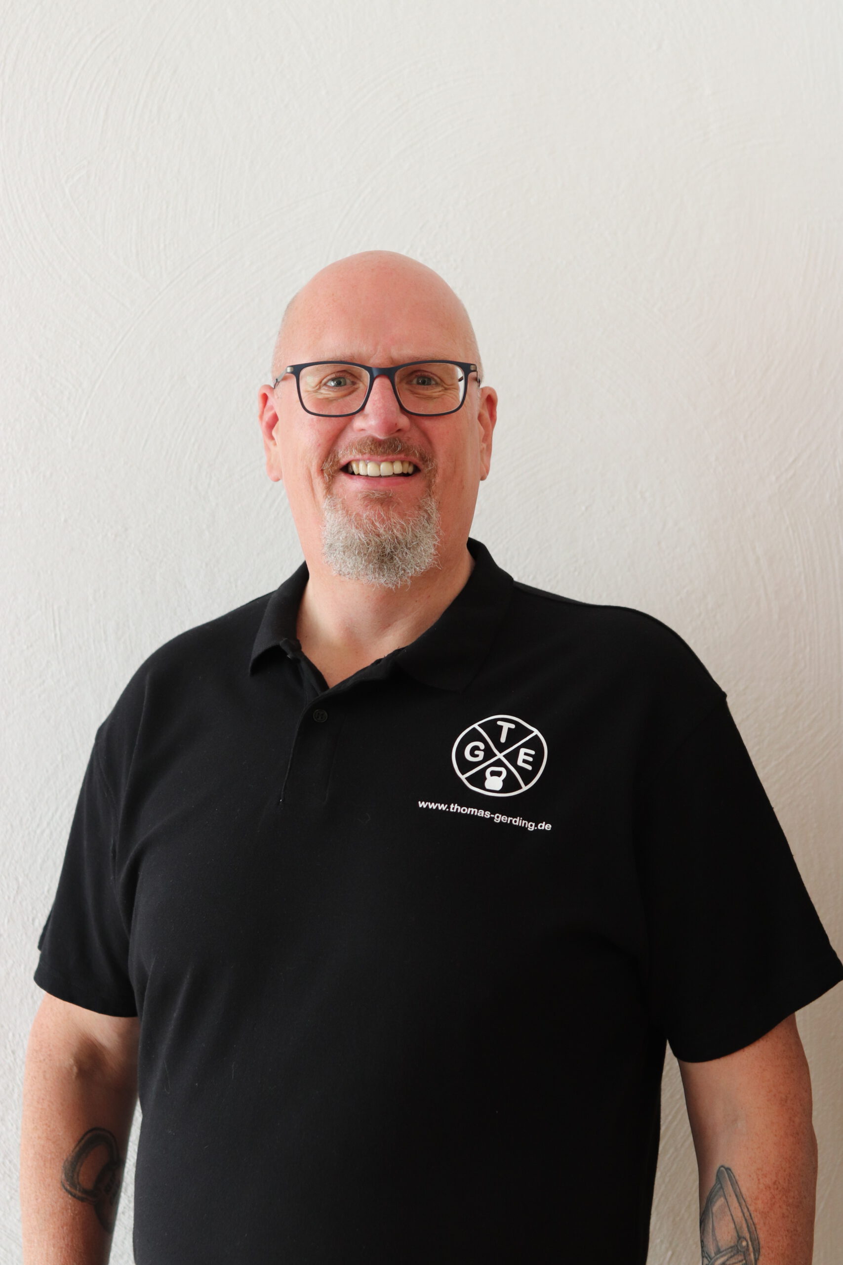 Training für Körper, Geist & Seele in Bohmte